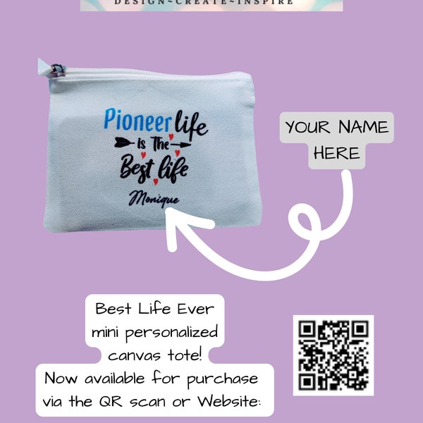 Best Life Ever - Etsy