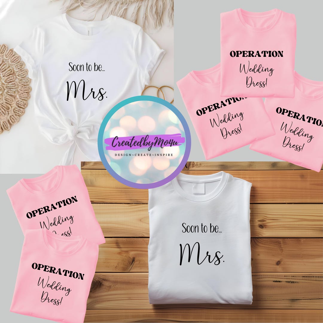 Custom Sublimation T-shirts: Personalized Designs for Events & Teams - Etsy