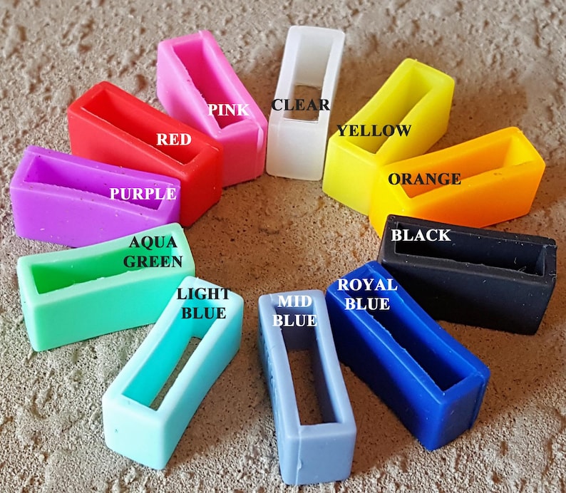 Disney's Magic Band Locks ~ Adults (includes Version 2.0 Bands) - Etsy
