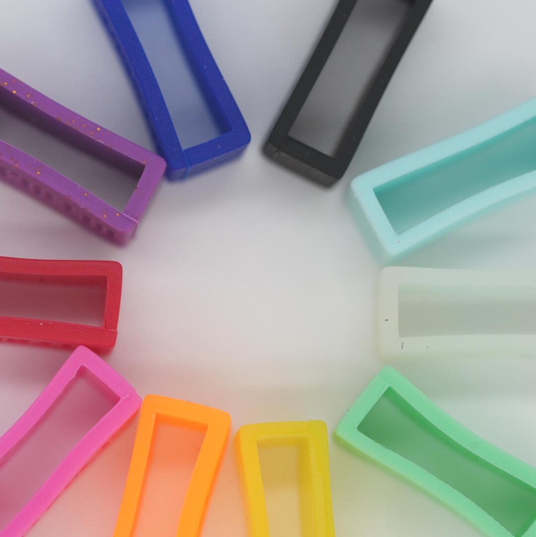 Adults Disney's Magic Band Locks (includes Version 2.0 Bands) - Etsy