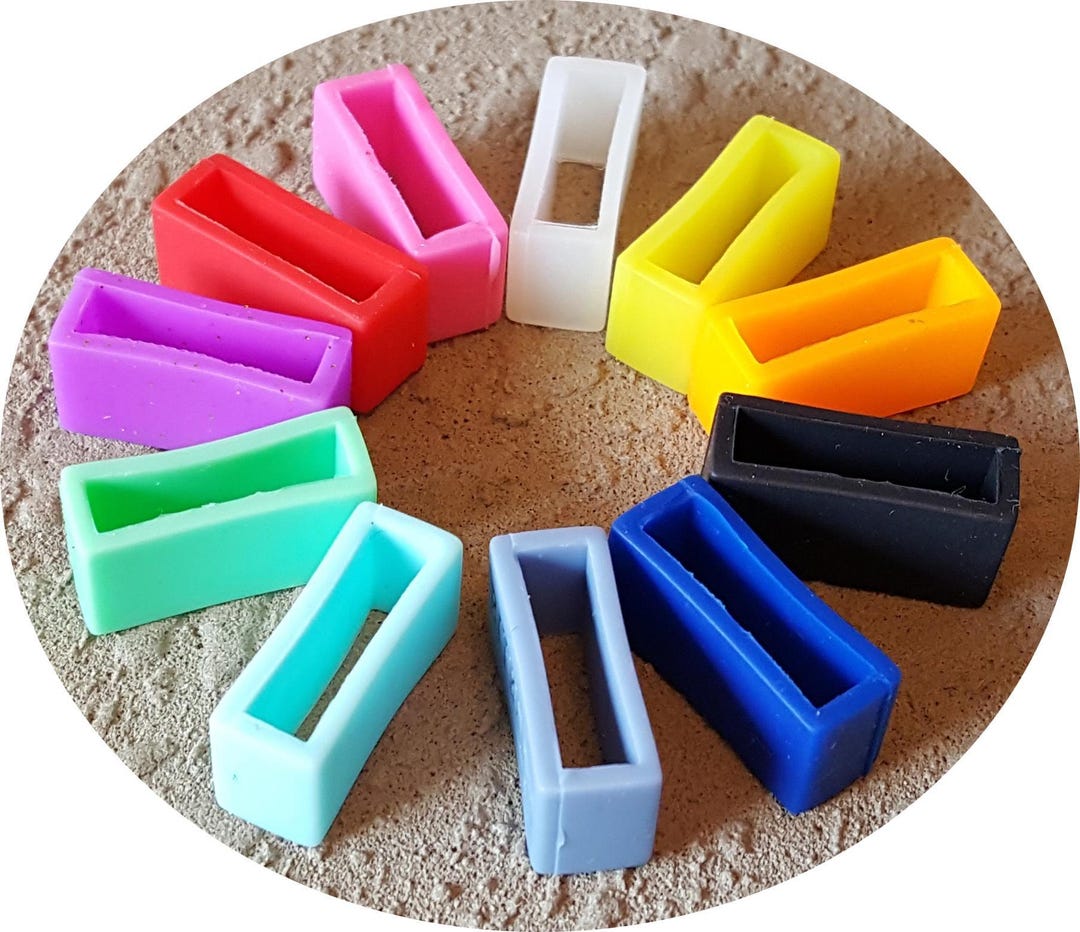 Disney's Magic Band Locks ~ Adults (includes Version 2.0 Bands) - Etsy
