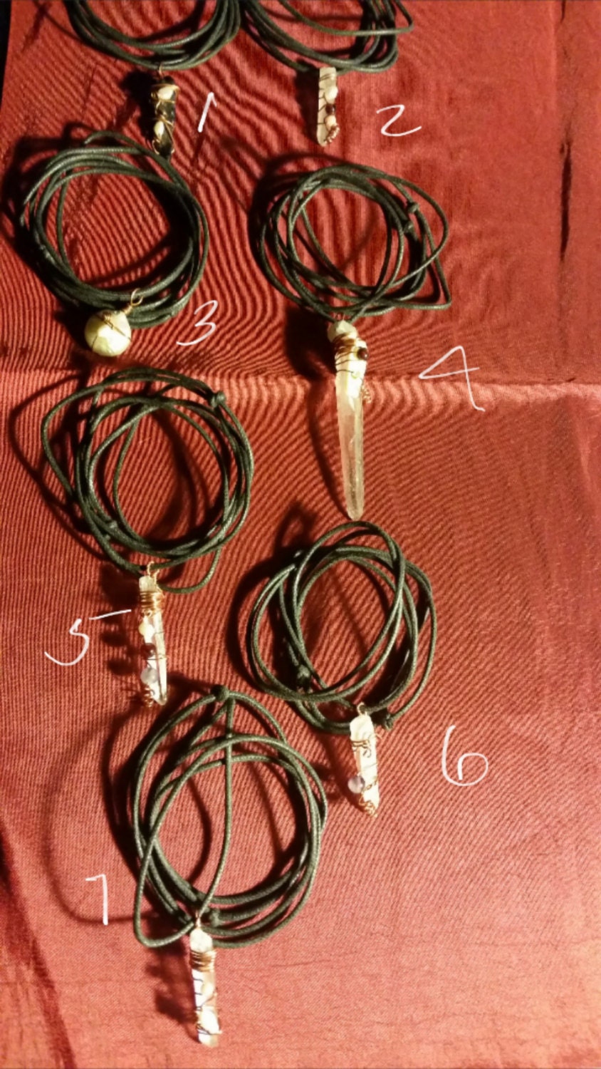 Relaxed Nature - Etsy