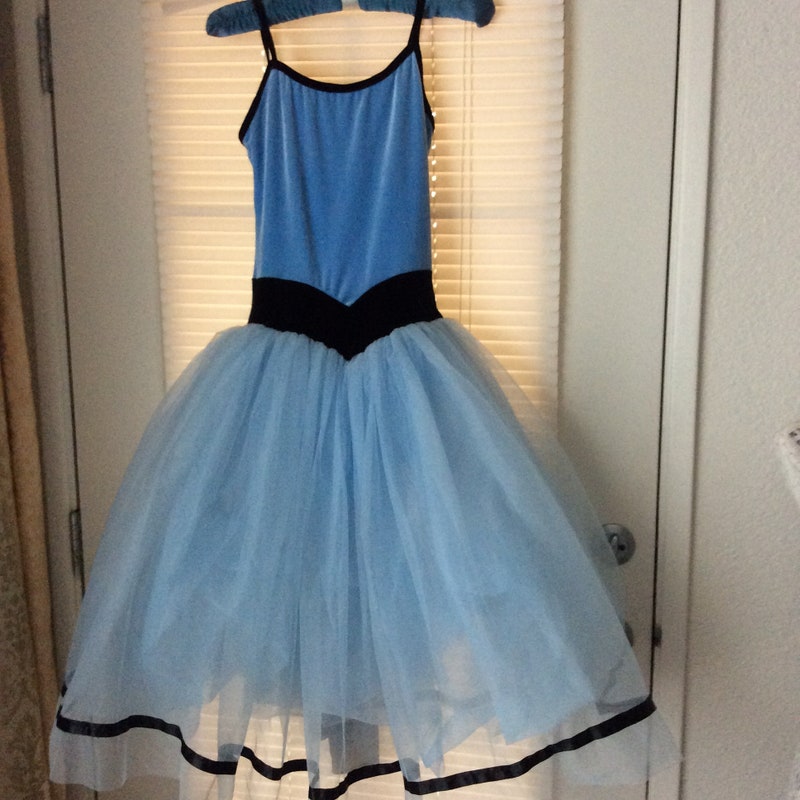 Weissmans Dance Costume - Etsy