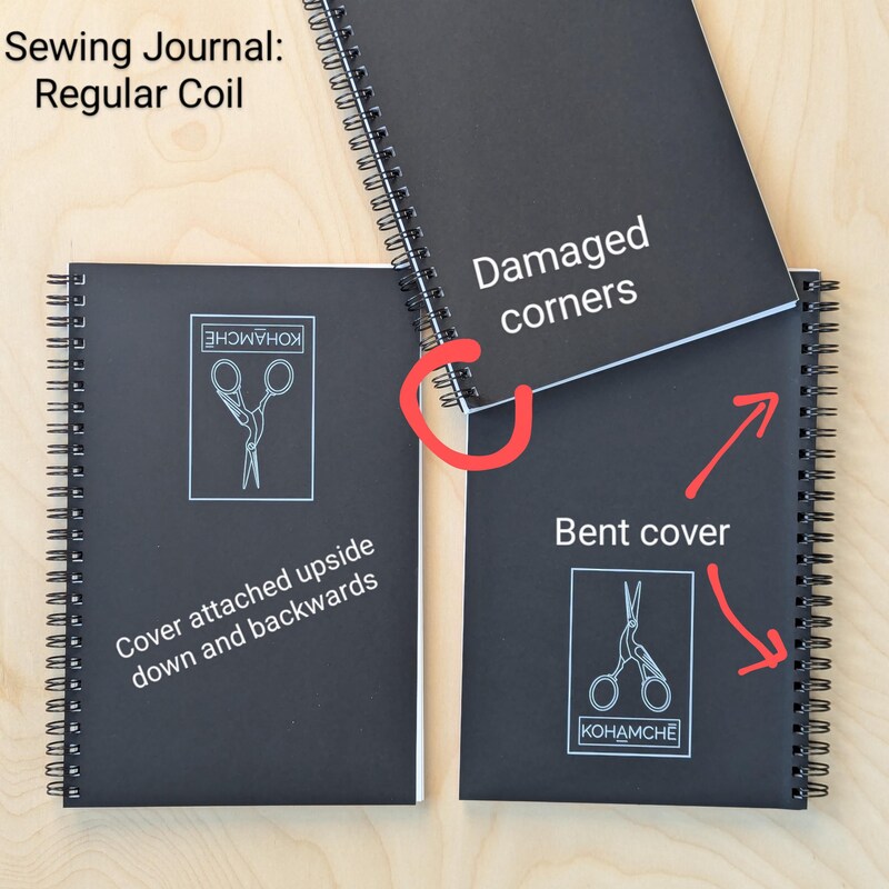Black Woman Journal - Etsy