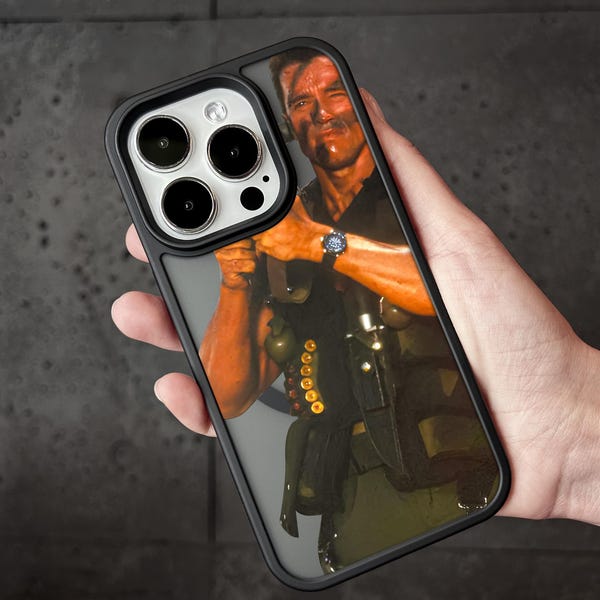 Funny Phone Cases for iPhone - Etsy