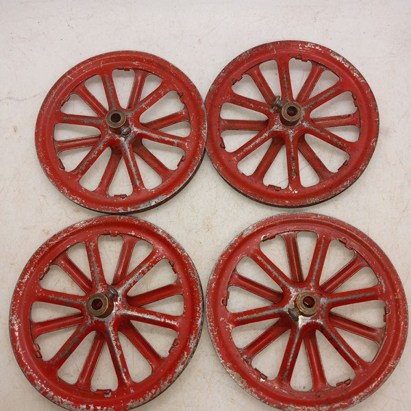 Wheels for Tea Carts - Etsy