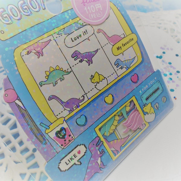 Kawaii Pc Stickers - Etsy