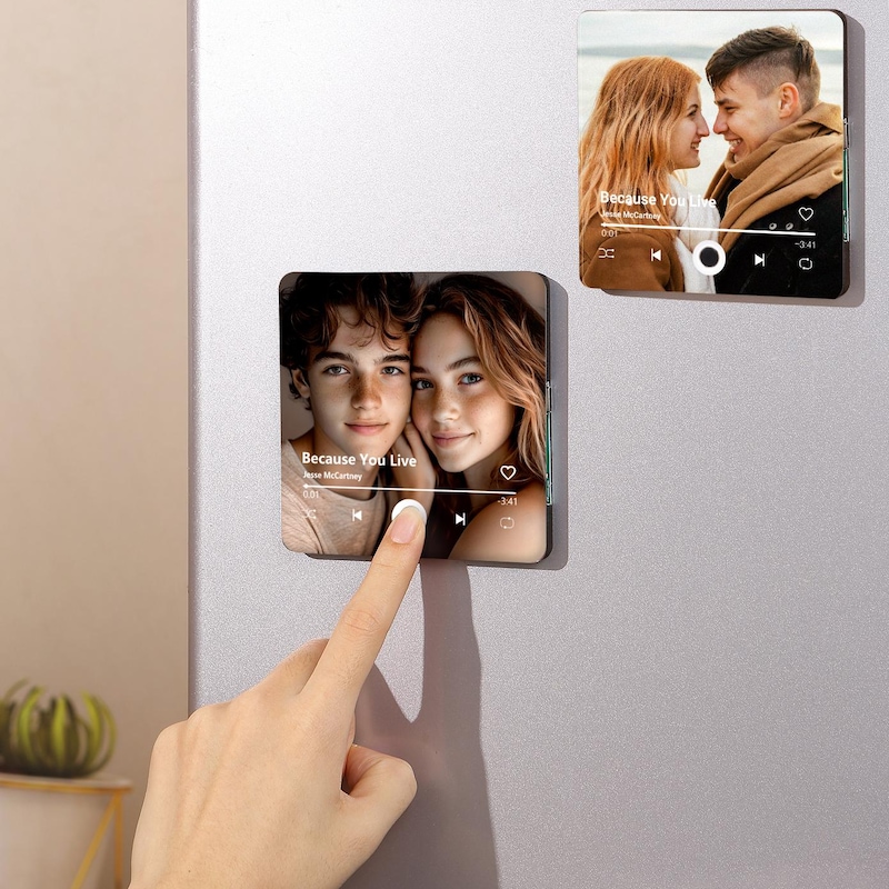 Upload a Song - Etsy