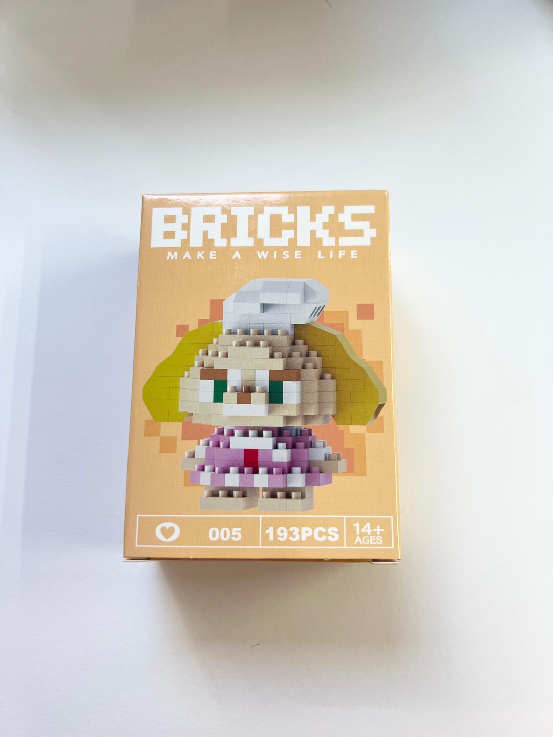 This item is unavailable - Etsy