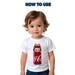 Labubu With Cola Clipart | Labubu Coca Cola PNG | Kawaii Labubu ...