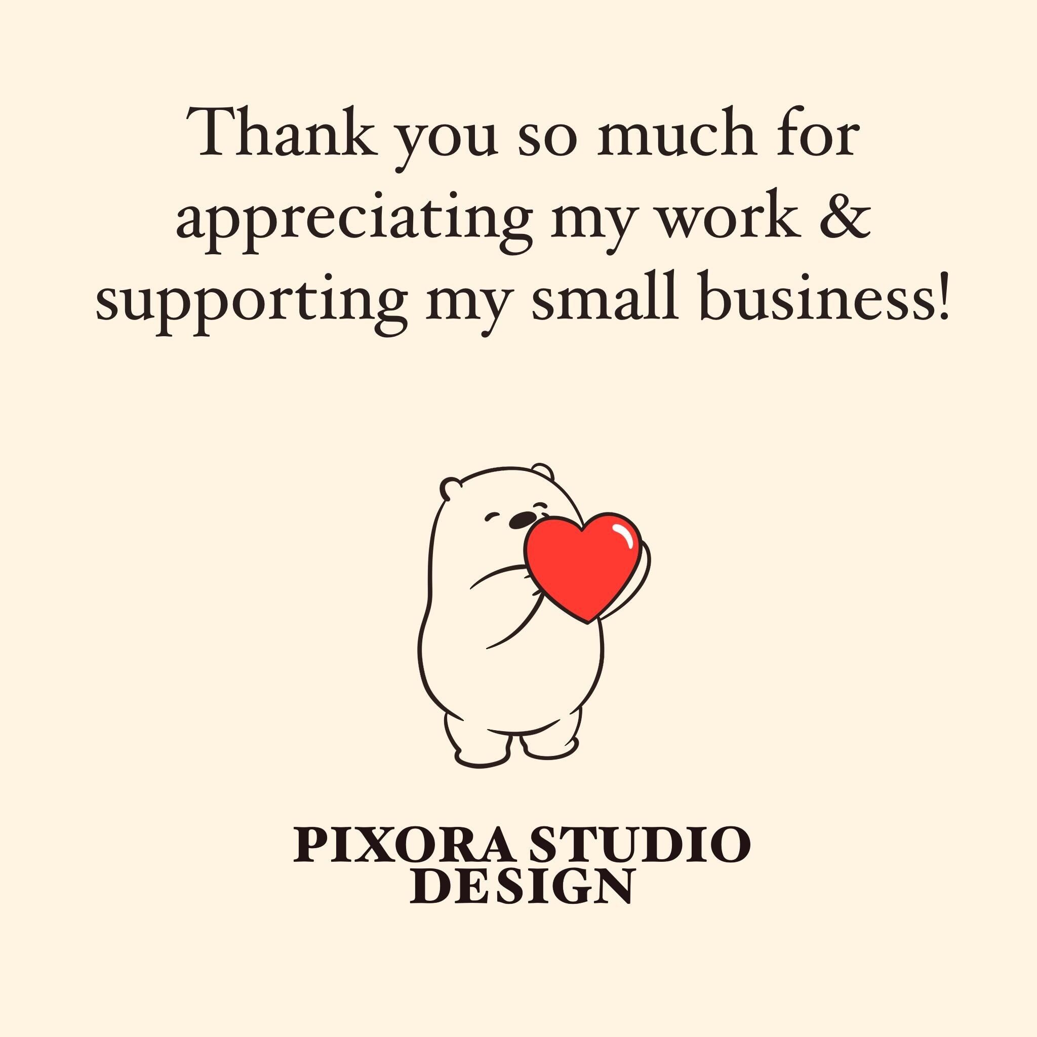 Cute Labubu Seamless Pattern Pack PNG | Seamless Kawaii Cartoon ...