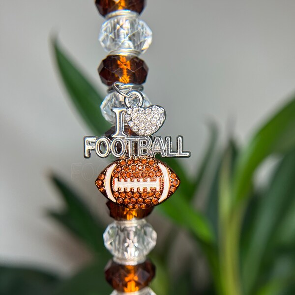 Unique Football Gift - 60+ Gift Ideas for 2024