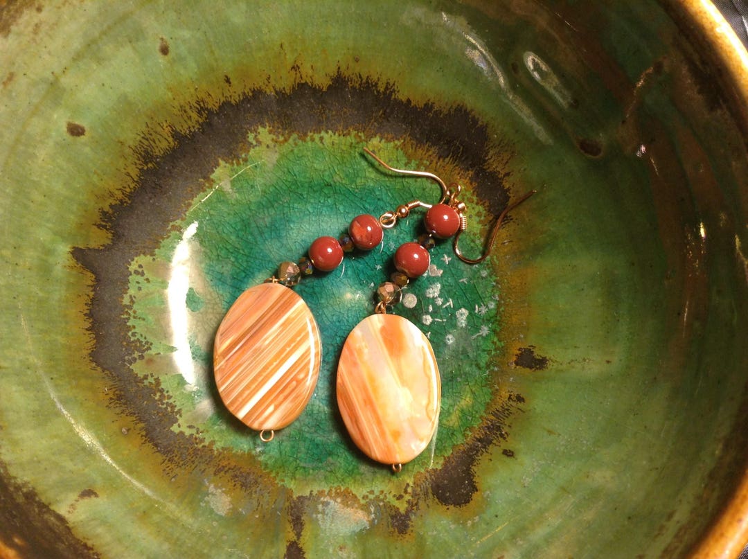 Marble Stone Swings - Etsy