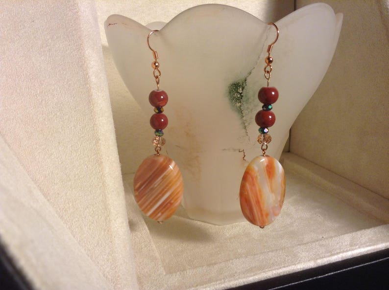 Marble Stone Swings - Etsy