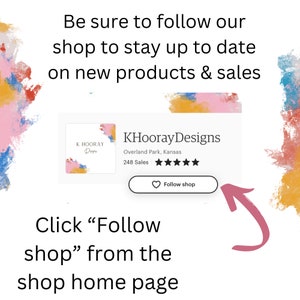 Black & Gold Football Welcome Sign Game Day Front Porch Decor Team ...