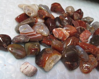 Lake Superior Agate - Etsy