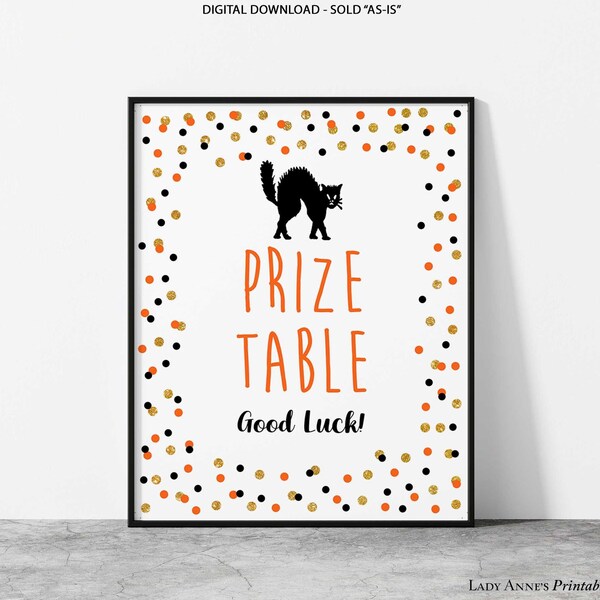 Prizes - Etsy