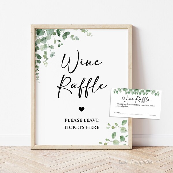 Wine Cork Sign - Etsy