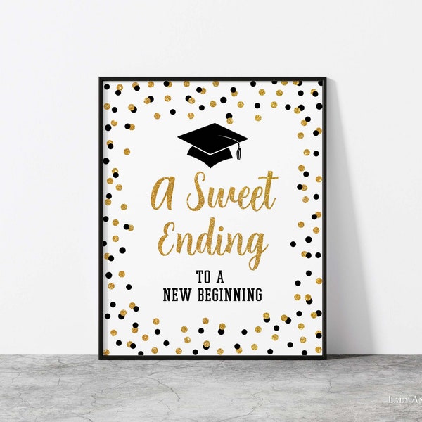 New Beginning - Etsy