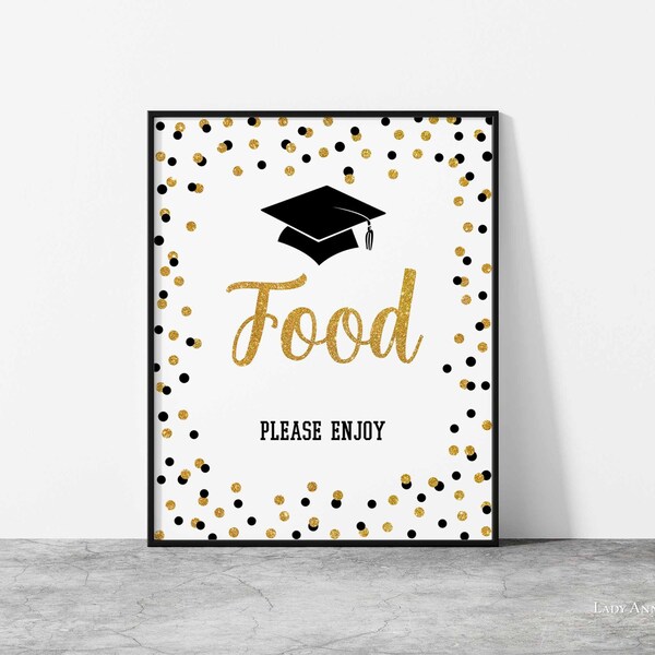 Food Table - Etsy