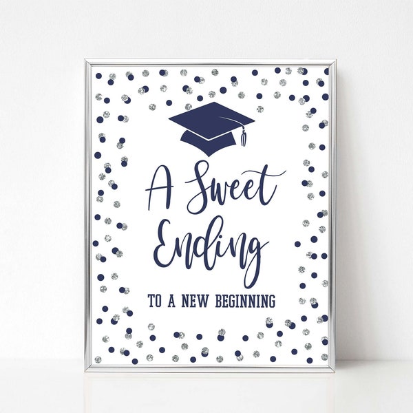 New Beginning - Etsy