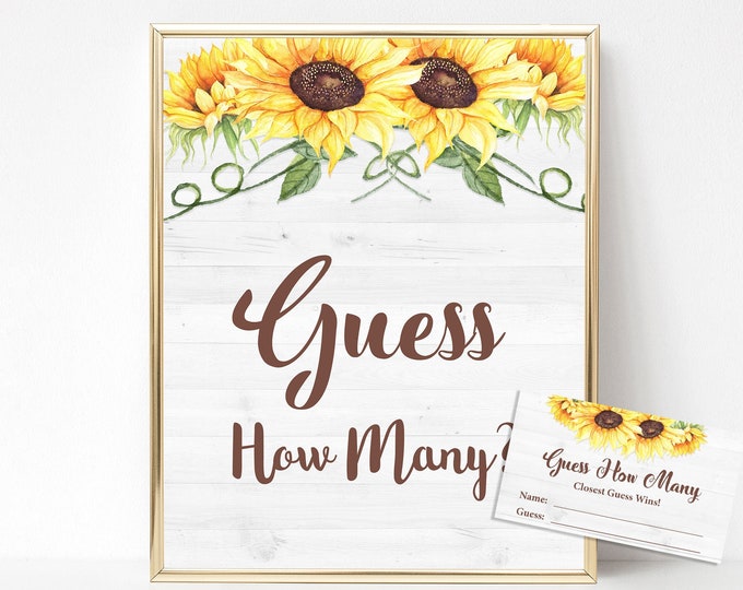 Guess How Many M&m's Are in the Baby Bottle Baby Shower Game - Etsy