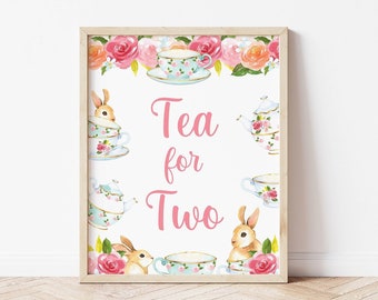 Teapot for Two - Etsy