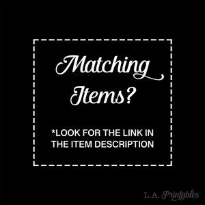 Celebrity Baby Name Shower Game Woodland Animals Matching - Etsy