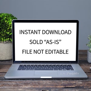 Celebrity Baby Name Shower Game Woodland Animals Matching - Etsy