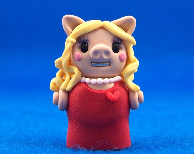 This item is unavailable - Etsy