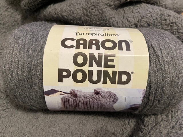 DalilasCloset - Etsy