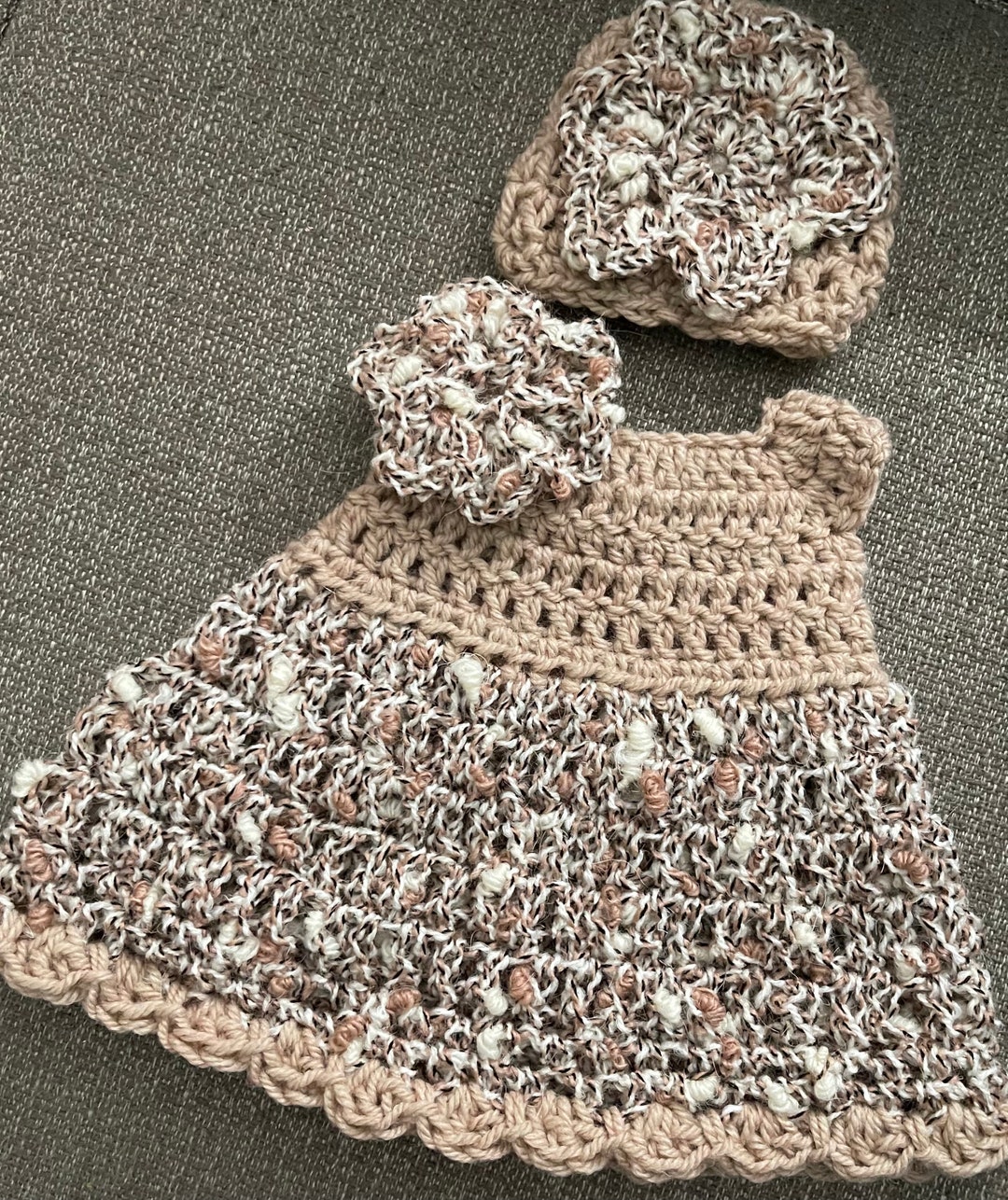 Doll Dress American Girl Next Generation Doll Bitty Baby Doll - Etsy