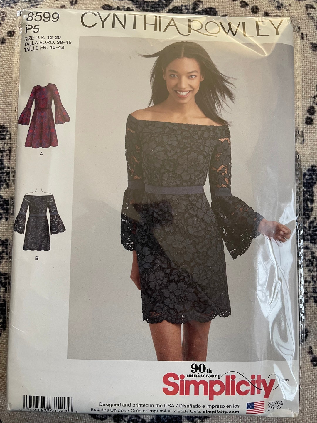 This item is unavailable - Etsy