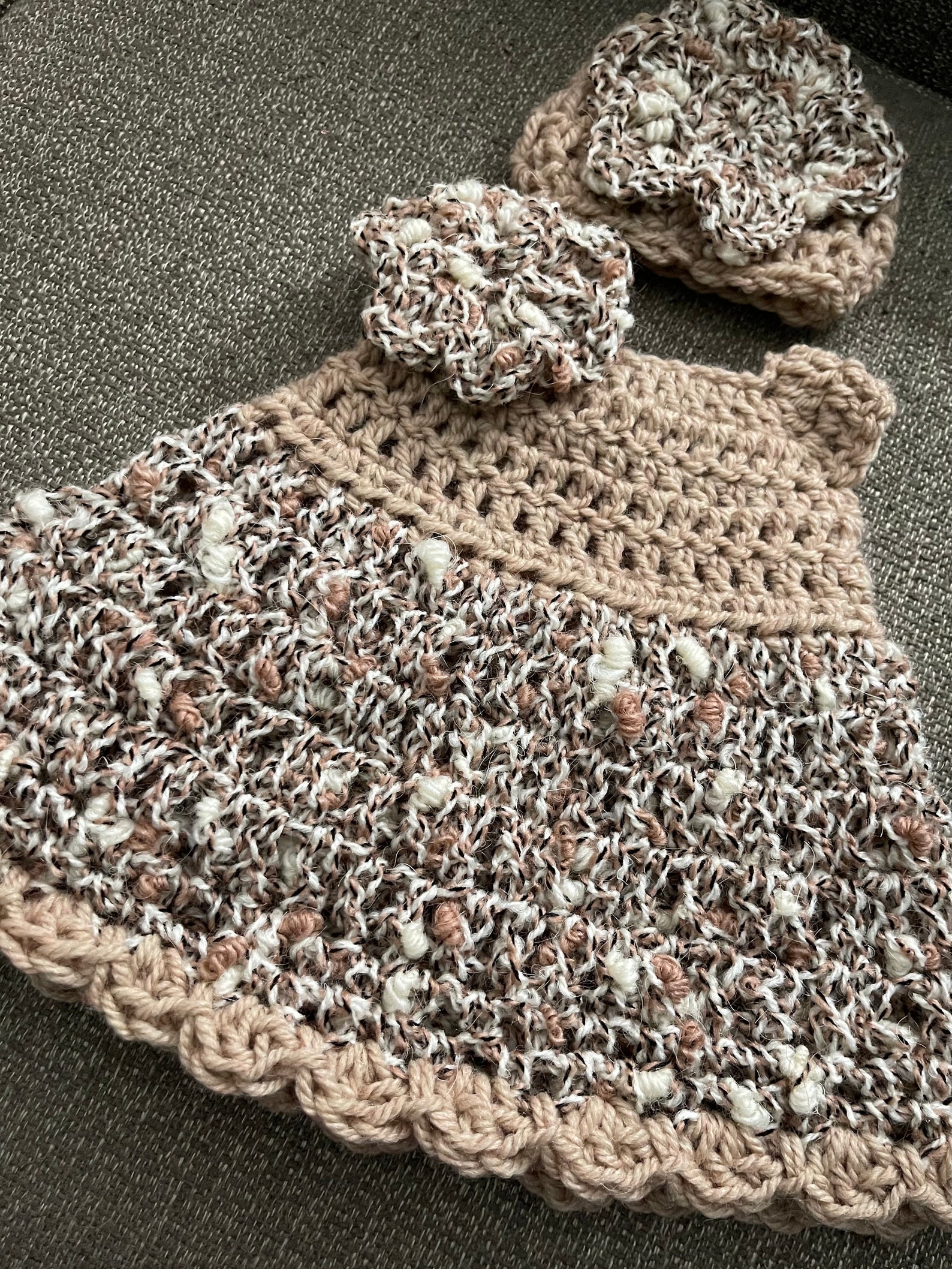 Doll Dress American Girl Next Generation Doll Bitty Baby Doll - Etsy