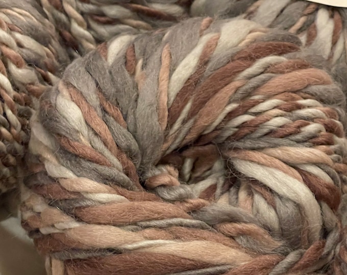 Rowan Biggy Print Yarn Rowan Yarn- Holmfirth, England. Shade 244-shades ...