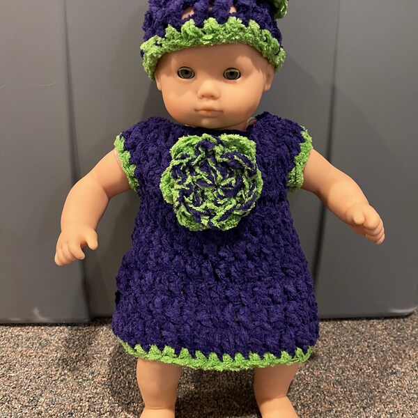 Next Generation Doll - Etsy