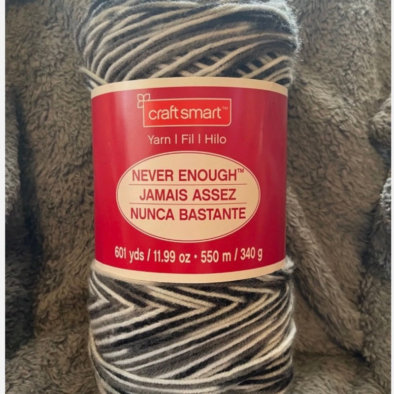Acrylic Yarn - Etsy