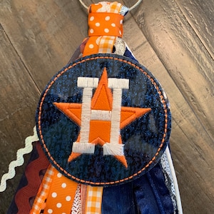 Baseball Spirit Bag Tag, Bogg Bag Tag, Charm - Etsy