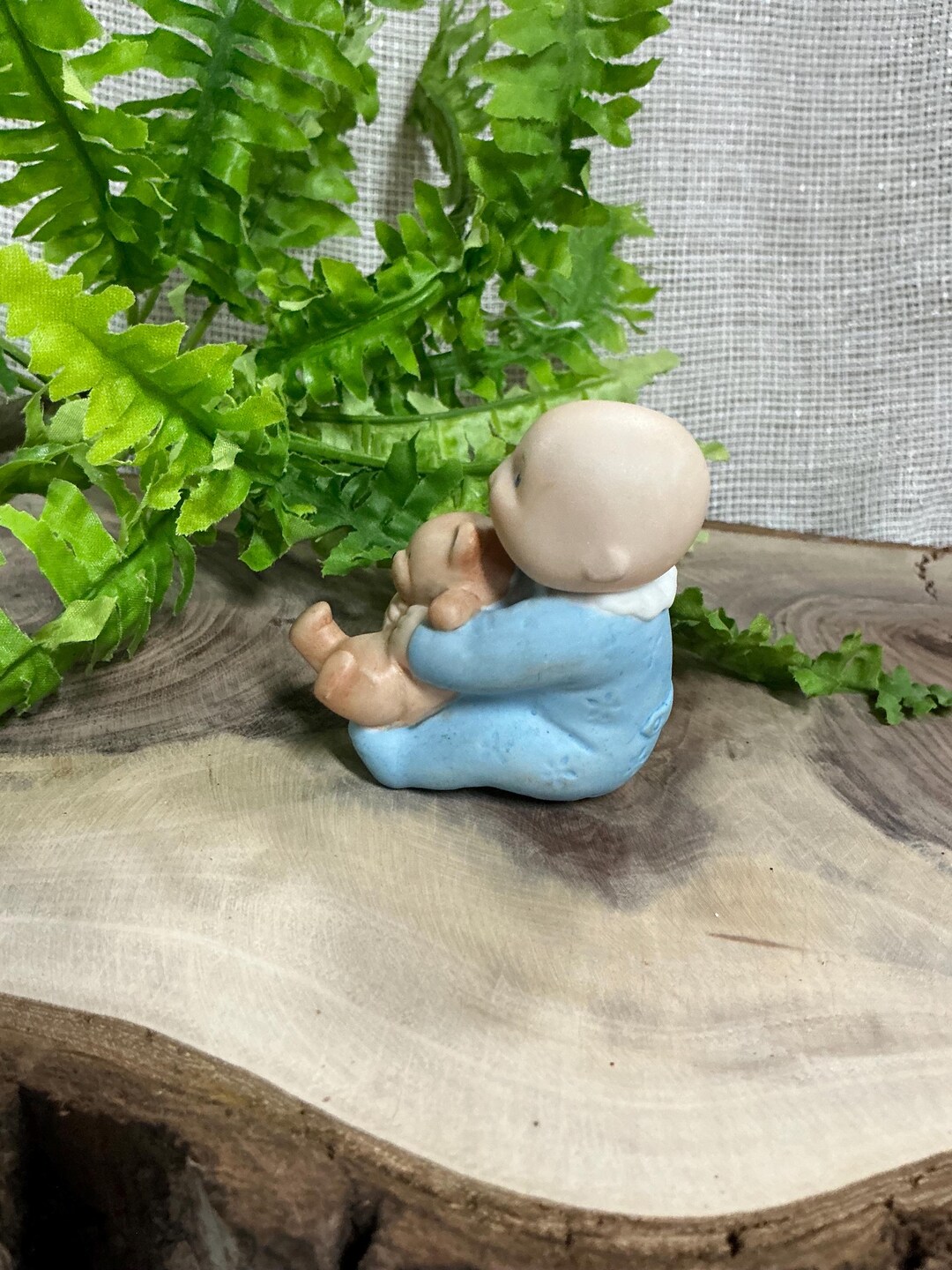 Cabbage Patch Kids, Holding Teddy Bear - Etsy