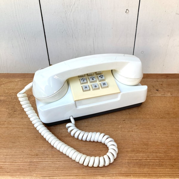 Gte Phones - Etsy