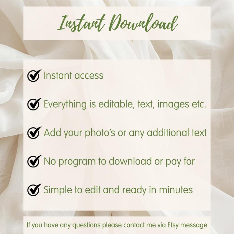 Two Peas in a Pod Baby Shower Bundle, Editable Canva Party Package ...