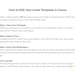 Editable Harvest & Gratitude Dinner Menu Template - Fall Thanksgiving ...