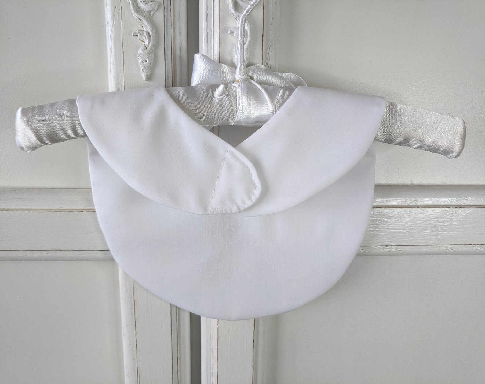 Beatrix Potter Baby Bib Hunka Munka Mouse Teething/drool - Etsy