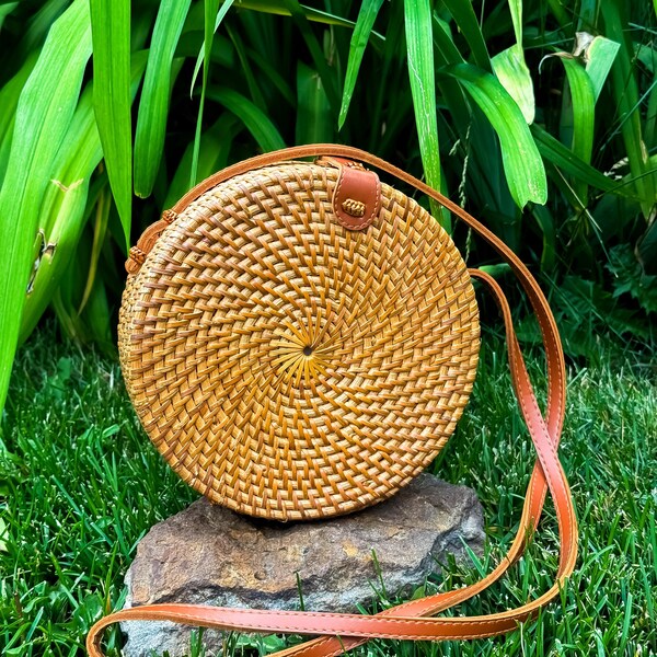 Bali Bag - Etsy