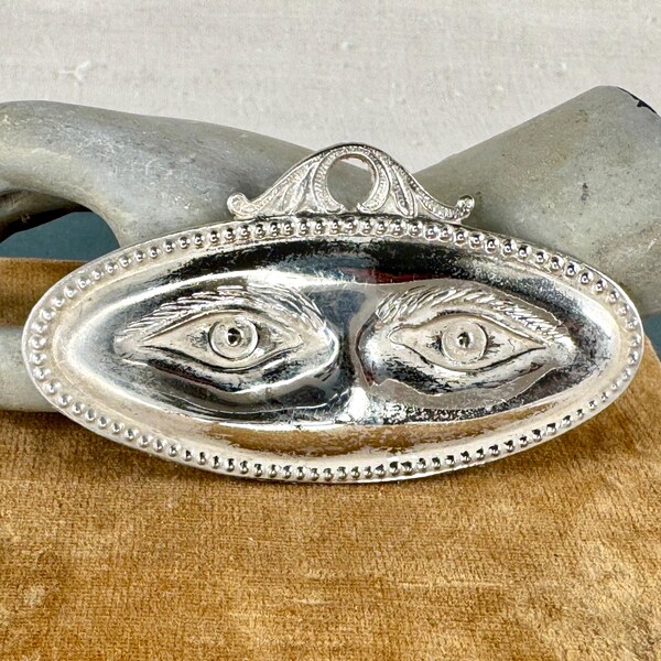 Ex Voto - Etsy