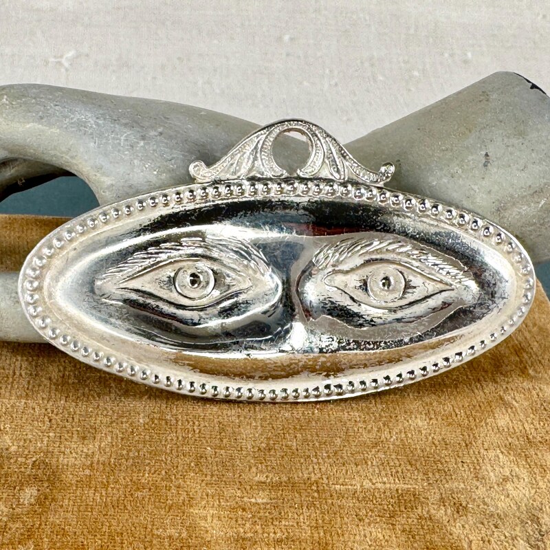 Ex Voto - Etsy