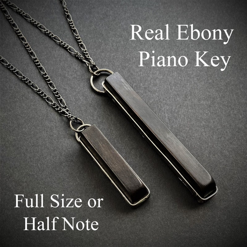 Old Keys Made Into Gifts - 60+ Gift Ideas for 2025