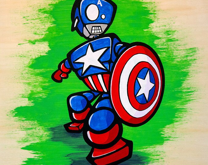 This item is unavailable - Etsy