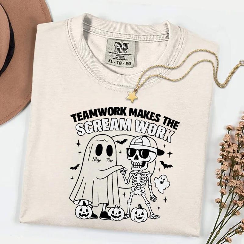 Halloween Make up Men - Etsy