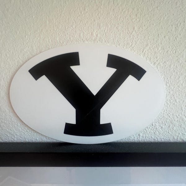 Byu - Etsy